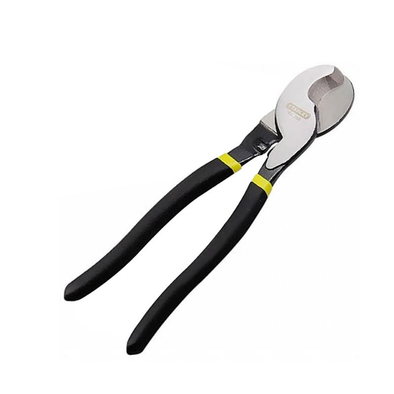 Stanley Cable Cutter 9.5 Inch 1 Each 95IB84258 | M&C Home Depot