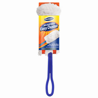 MICRO FIBER EASY DUSTER | M&C Home Depot